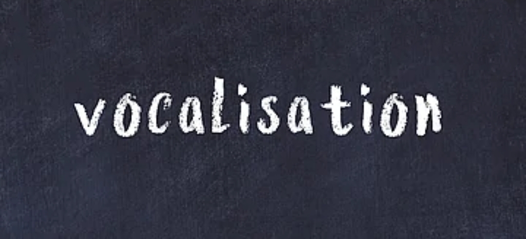 Vocalisations – a great warm up tool - The Babel Flute